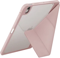 Uniq Moven for iPad Air 11 2024 M2 - buy tablet Case: prices, reviews ...