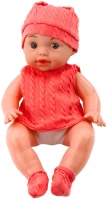 LEAN Toys Baby Play 24443 - buy baby doll: prices, reviews ...