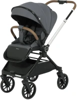 Kidilo D900 2 in 1 - buy pushchair: prices, reviews, specifications ...