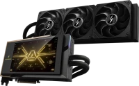 Accessories for MSI GeForce RTX 5090 32G LIGHTNING X (G5090-32LX ...