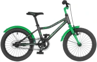 Author Stylo II 16 2025 - buy kids' Bike: prices, reviews ...