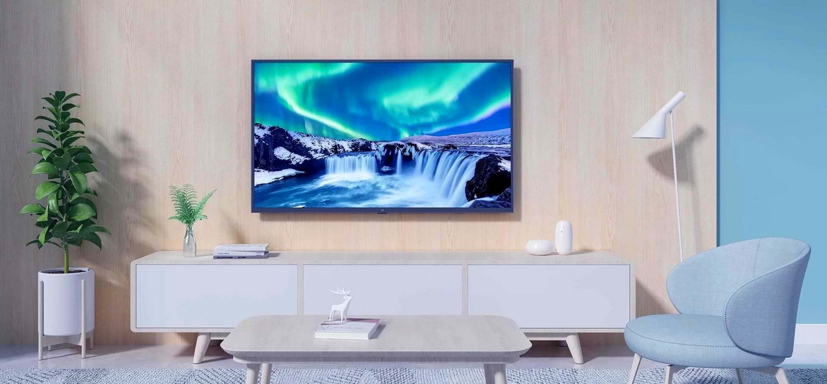 Chinese TVs: A Guide to Leading Brands | Price comparison e-Catalog