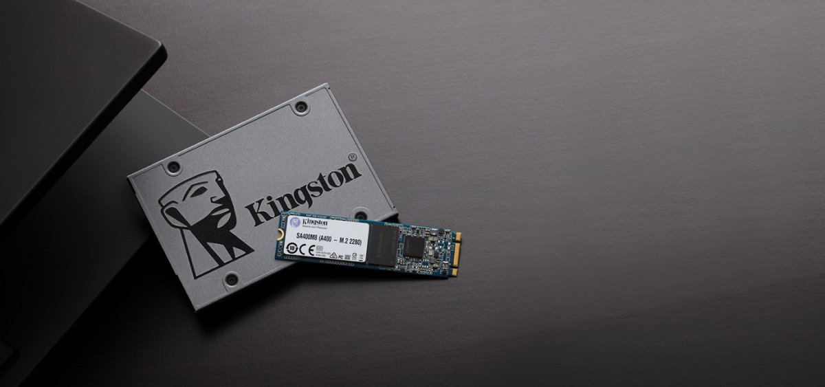 How to choose the right SSD | Price comparison e-Catalog