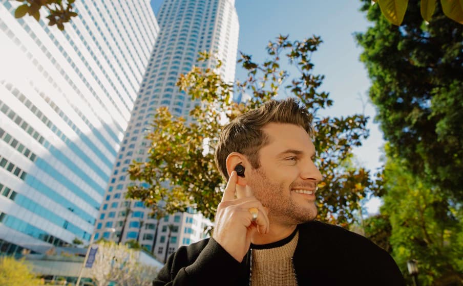 Which JBL headphones should you choose? Guide to the series Tune, Club ...